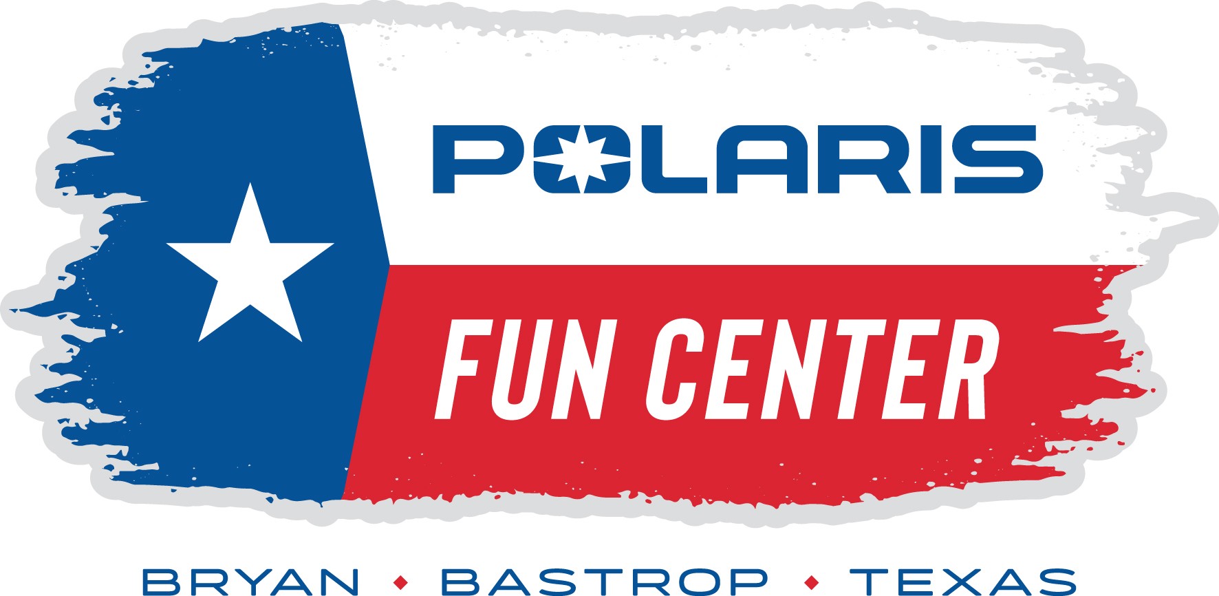 Bastrop Homecoming & Rodeo — Bastrop Homecoming and Rodeo in Bastrop, Texas